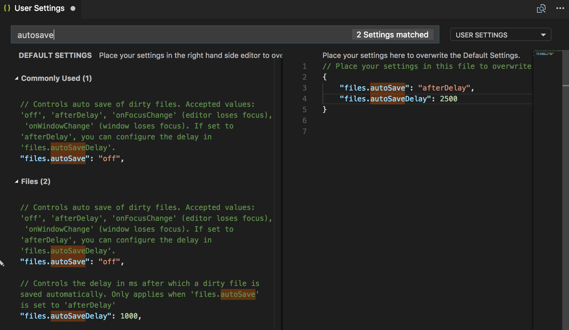 Configurar Visual Studio Code para PHP Symfony | Clube do Rato